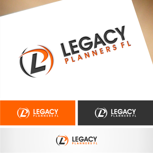 Who has the best creative spirit??- try this one!!! | Logo design contest