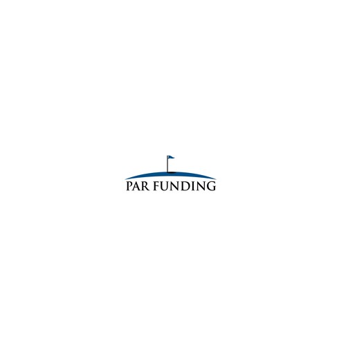 Create a logo at par for "Par Funding" | Logo design contest