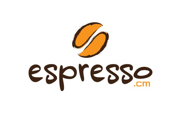 Love Espresso? Design Our Community Logo! | Logo design contest