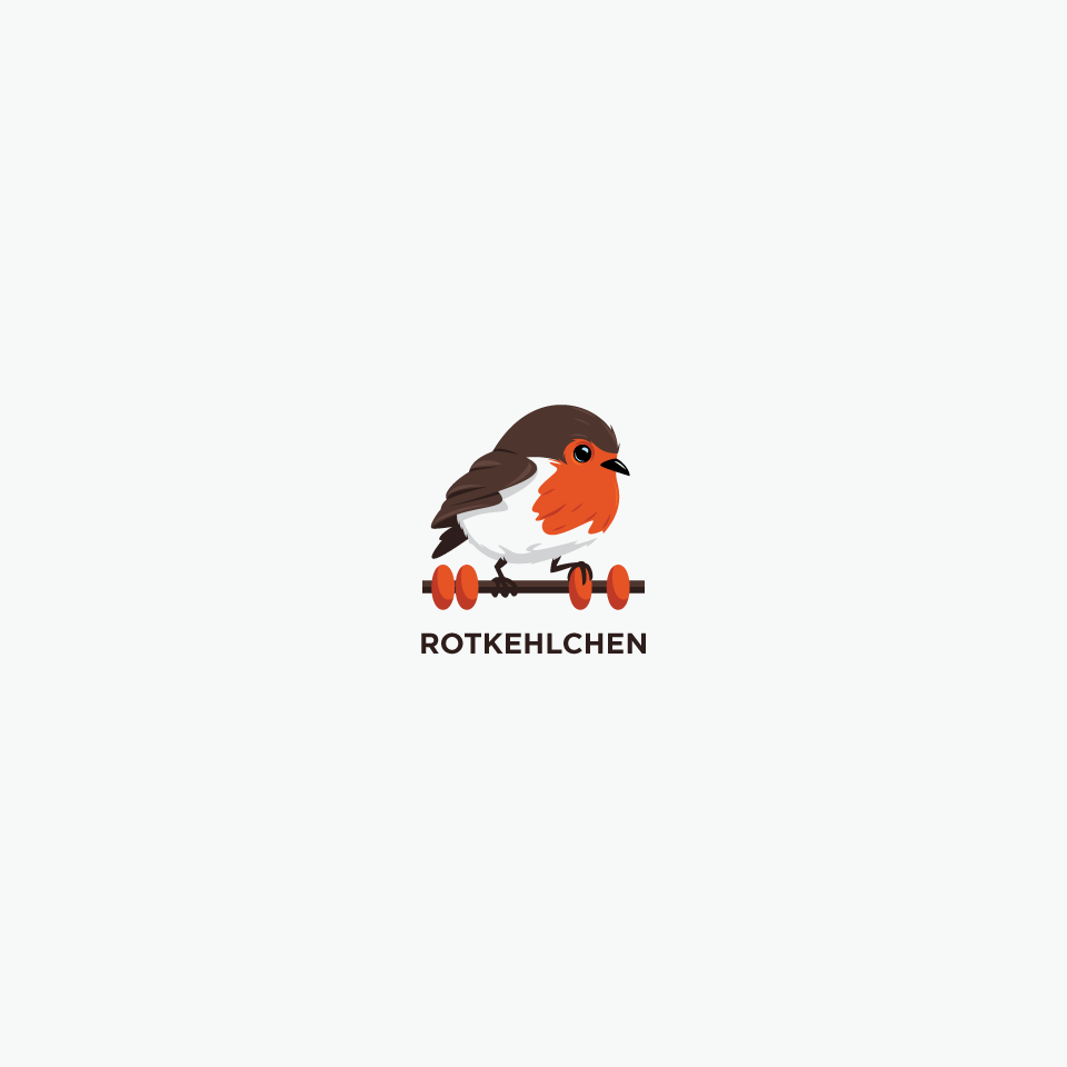 Berlin Logos - Free Berlin Logo Ideas, Design & Templates