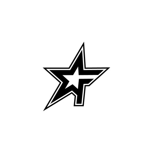 Designs | Streetwear Brand Logo Contest! We need "F" branded nicely ...