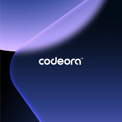Designs | Unique logo design for software development company | Logo ...