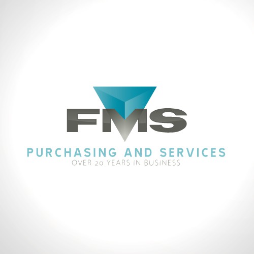 Extreme Makeover of Logo for Group Purchasing Company | Logo design contest