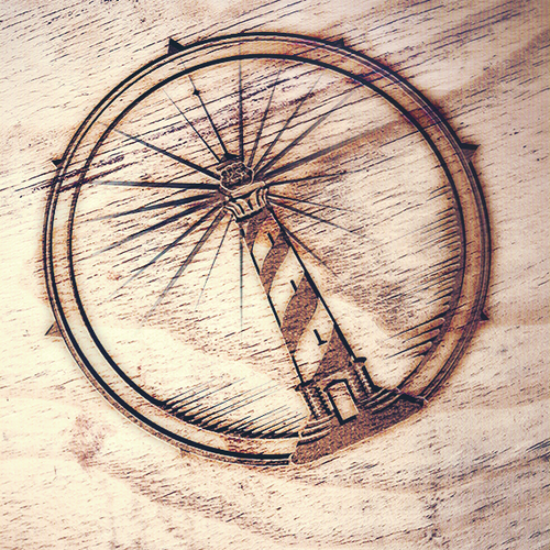 Designs | Design a logo for a show to help veterans and others heal ...