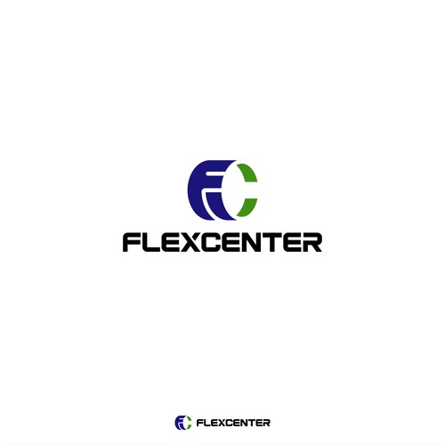 Designs | Creating a logo with a positive appearance which represent ...
