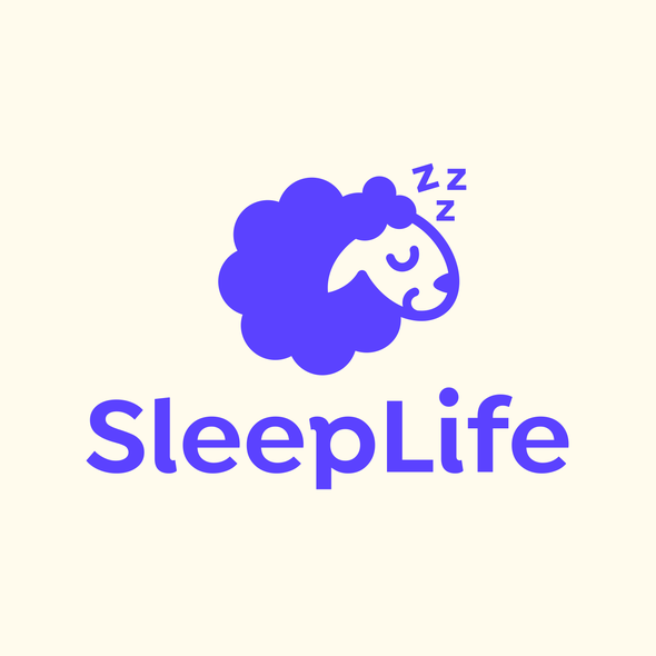 Sheep Logos - 197+ Best Sheep Logo Ideas. Free Sheep Logo Maker ...