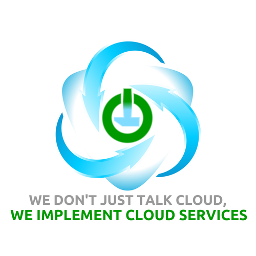 Create the next logo for Kavis Technology Consulting | Logo design contest