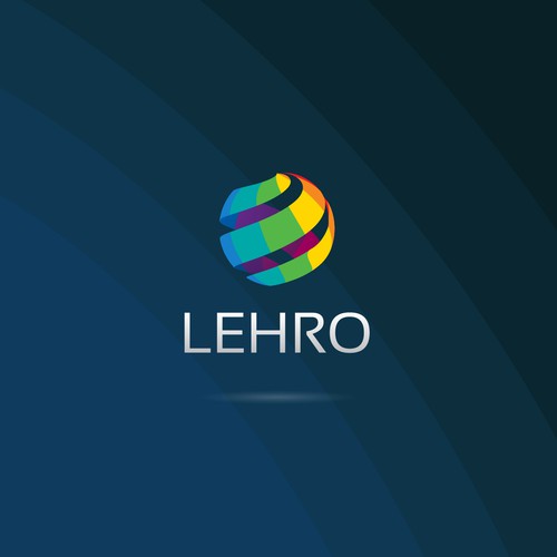 Lehro | Logo design contest