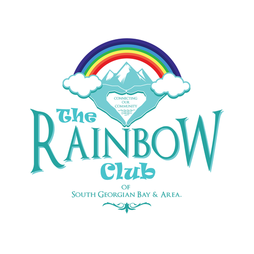 Our LGBTA Community needs a powerful logo to bring us together | Logo ...