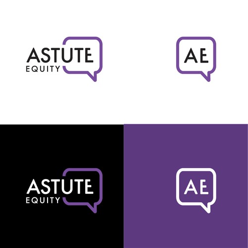 Designs | modern financial logo required - check out requirements ...