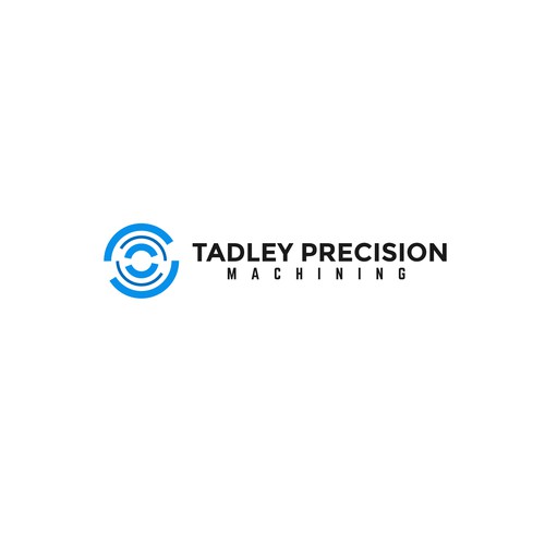 New logo for a precision engineering company | Logo design contest