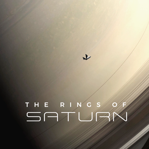 Book cover for groundbreaking sci-fi book about an expedition to the ...