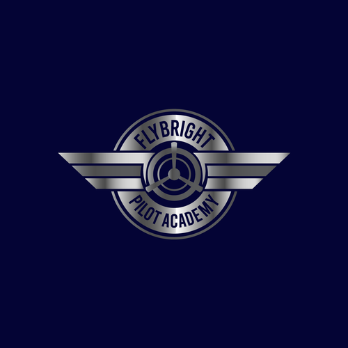 Designs | Flight School - High quality career track and recreational ...