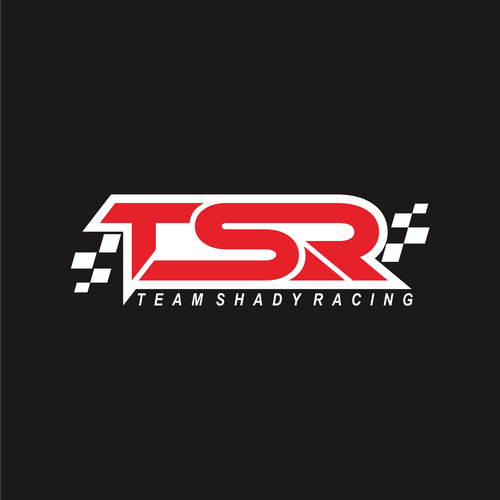 Designs | Team Shady Racing | Other design contest