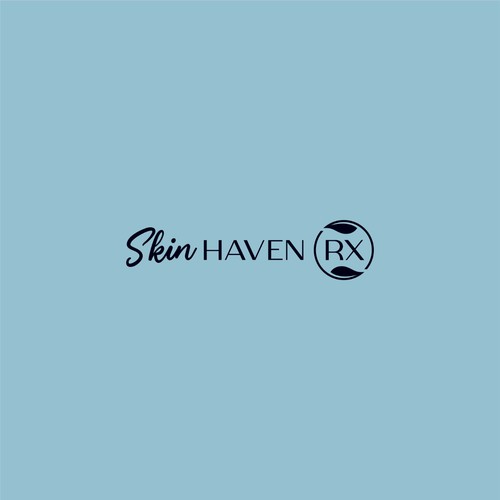 Designs | A nice sleek & recognizable logo for acne skincare | Logo ...