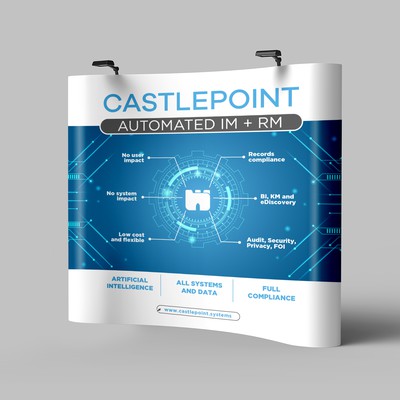 Signage Design - Get Custom Signage Design Services Online | 99designs