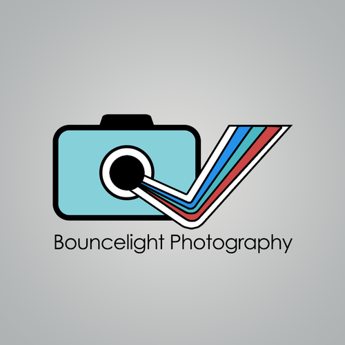 Designs | Photographer logo contest for people wanting portraits | Logo ...