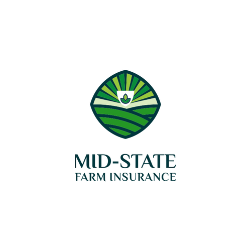 Designs | Creative AG Insurance Logo Needed! | Logo design contest