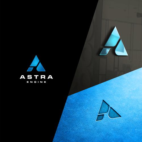 Designs | Logo for crypto assets transfer provider | Logo design contest