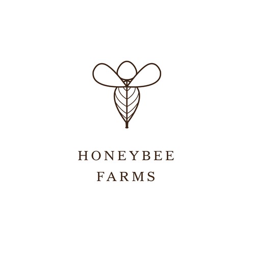 Create a custom logo for your homestead | Logo design contest