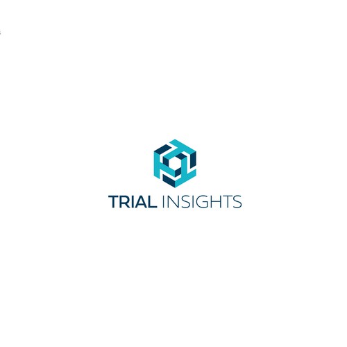 Create a logo for Trial Insights | Logo design contest