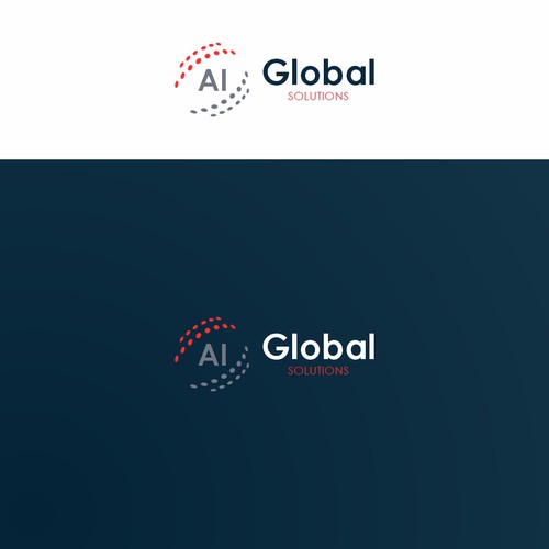 Designs | Artificial Intelligence Focused Company Logo | Logo design ...
