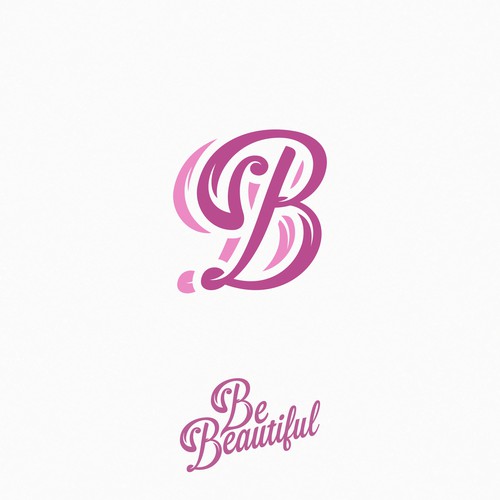 Designs | Sophisticated beauty brand logo to appeal to women | Logo ...