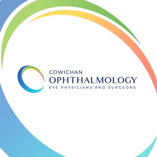 Designs | Surgical Eye Clinic - Rebrand | Logo design contest