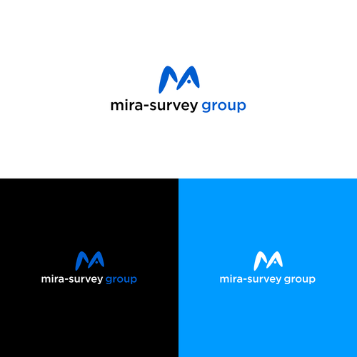 Designs | Design a survey platform Logo | Logo design contest