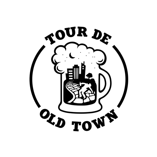 Bar Crawl Logo HNI Masters Pub Crawl 2024 | Homepage