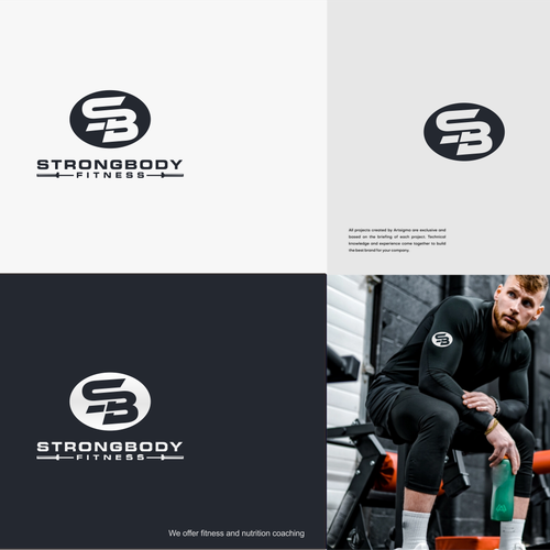 Designs | SBF Logo | Logo design contest