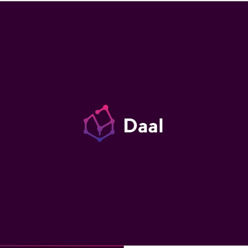 Designs | Design a logo for "Daal" - Real Estates & Geographic Data ...