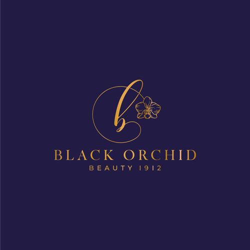Designs | Design a sophisticated elegant and mature logo for a beauty ...