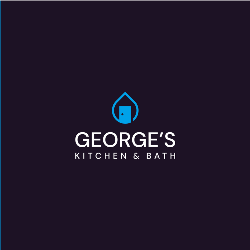 Bath Logos - Free Bath Logo Ideas, Design & Templates