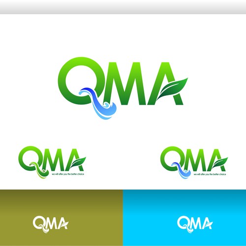 Qma Logo How Your Municipal Budget Works