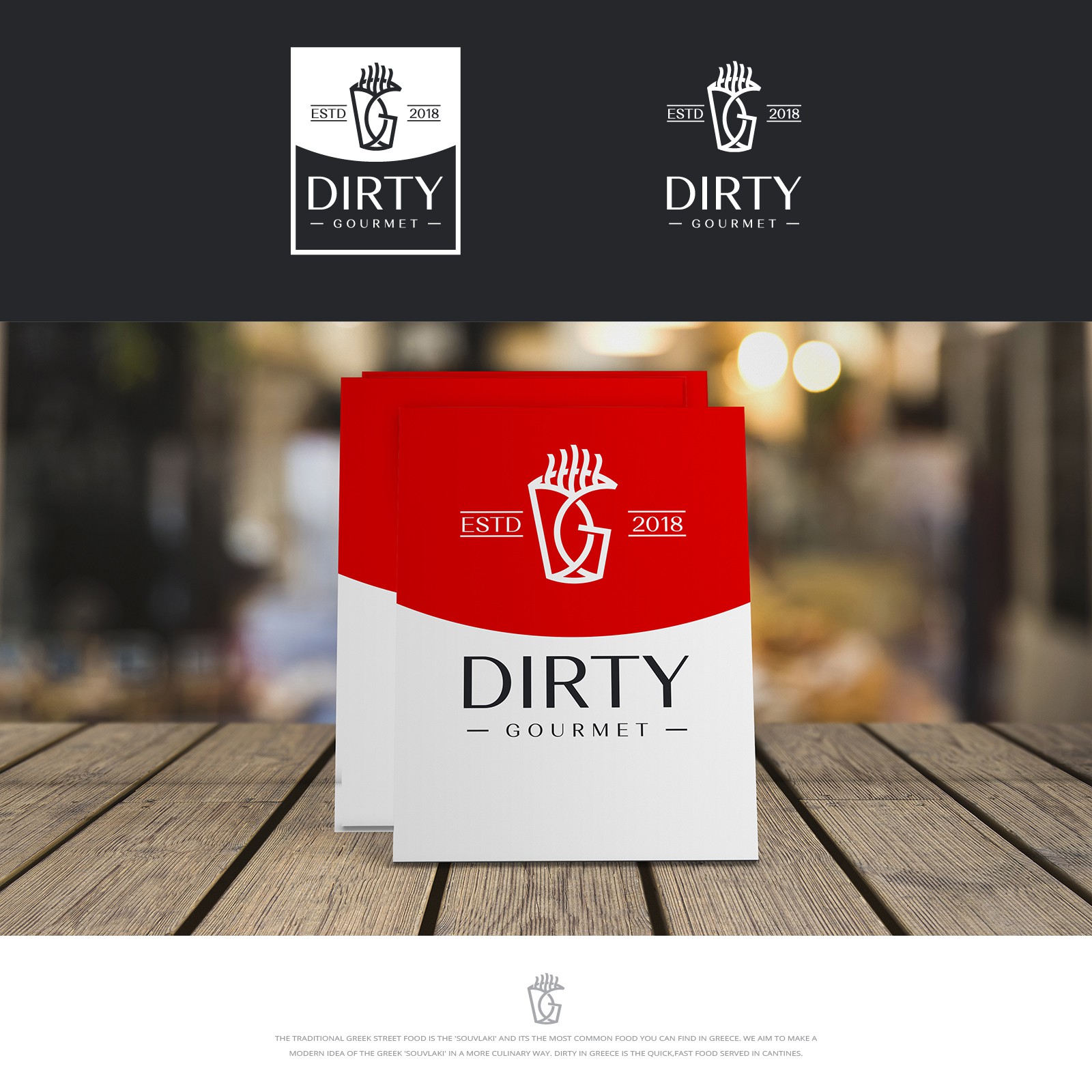 Dry Cleaning Logos - Free Dry Cleaning Logo Ideas, Design & Templates