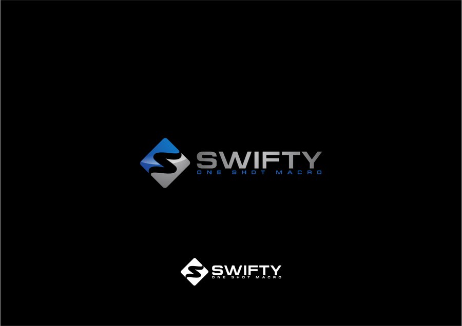 World of Warcraft and YouTube Celebrity SWIFTY needs a logo! | Logo ...