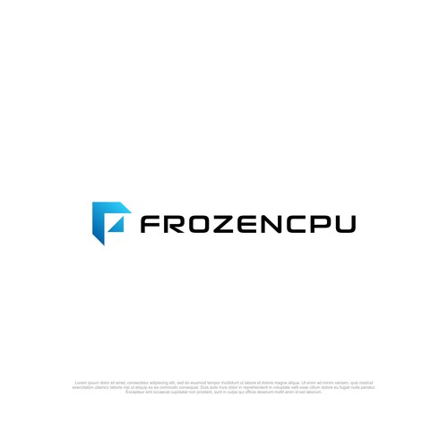 Designs | Design Logo for World's Largest PC Cooling Parts Store | Logo ...