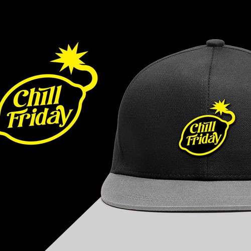 Designs | We need an eye catching logo for our new Caps and sock brand ...