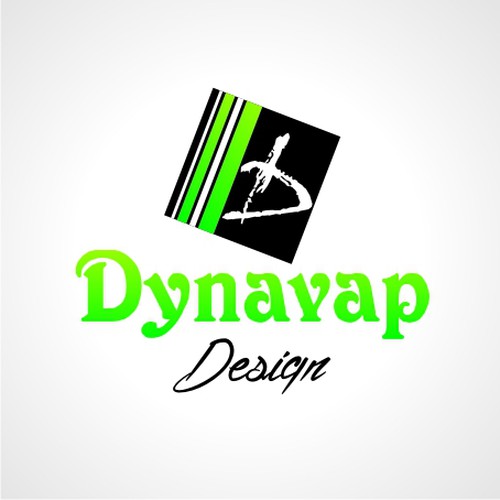 Dynavap Design | Logo design contest