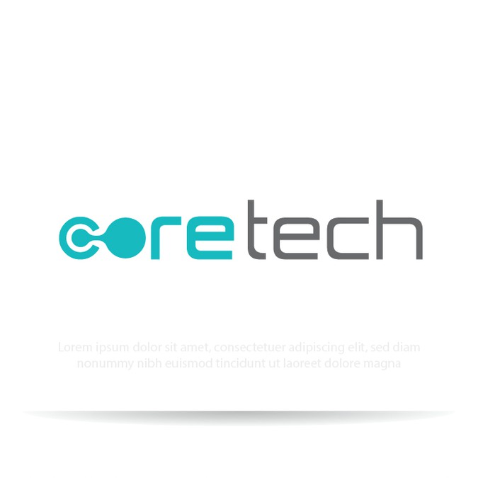 CoreTech - High Quality Medical Bracing Company Built For Doctors ...