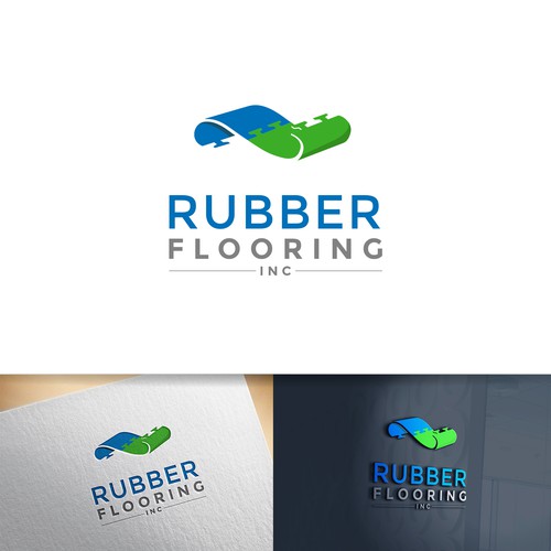 ReDesign Outdated Logo | Logo design contest