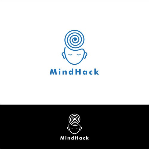 Catch the meaning of mindhack®. Just relax and draw down what is you ...