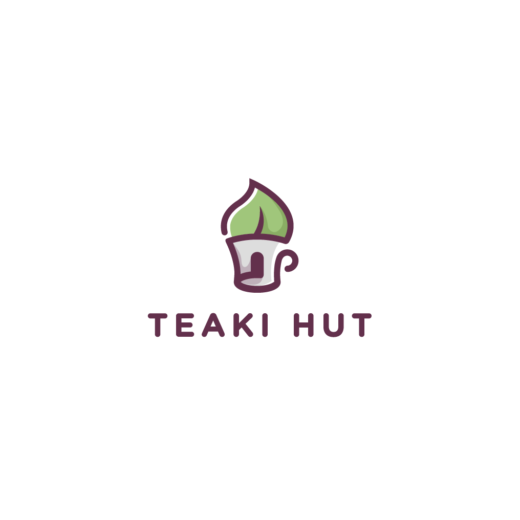 Tiki Logos - Free Tiki Logo Ideas, Design & Templates