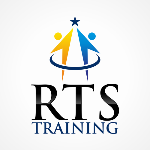 Logotipo De Rts Promenio
