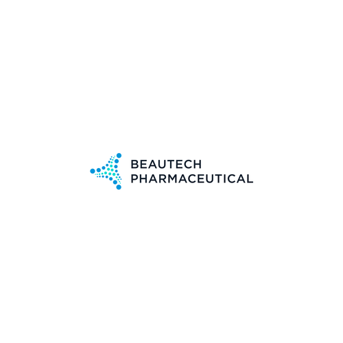 Designs | Beautech Pharma need his logo | Logo design contest