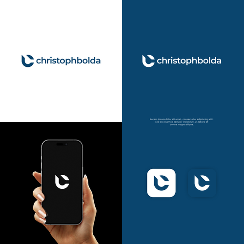 Designs | Create a simple but remarkable typo logo together with an ...