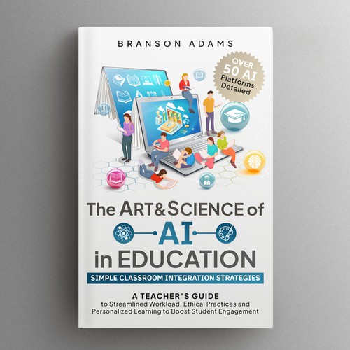Designs | Create a Highly Eye Catching eBook Cover That Sells | Book ...