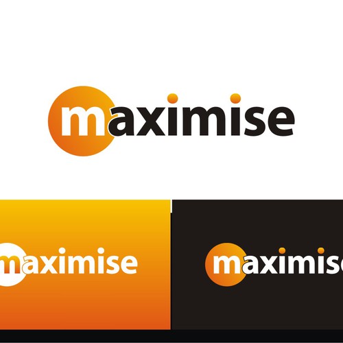 New logo for dynamic sales training organisation | Logo design contest