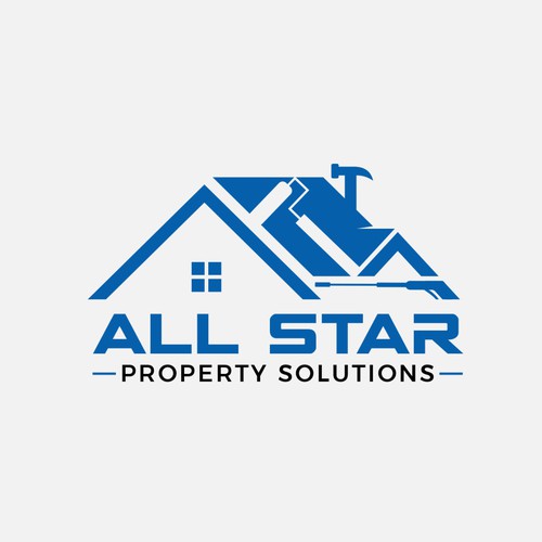 Construction Company Logos - 305+ Best Construction Company Logo Ideas ...